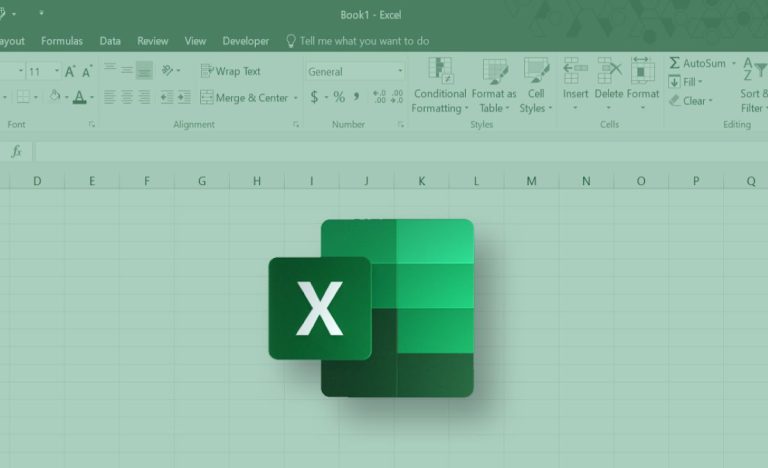 Kumpulan Rumus IF OR di Microsoft Excel, Lengkap dengan Cara ...